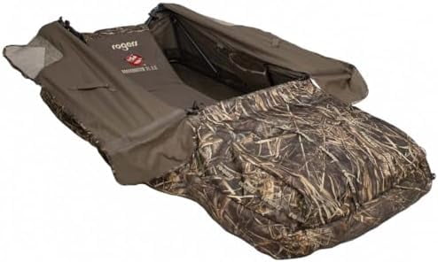 Goosebuster XL 2.0 Layout Blind - Walmart.com