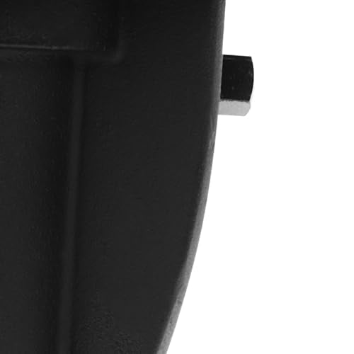 Gooseneck Adapter, RV 5th Wheel to Gooseneck Adapter Adjustable 5th ...