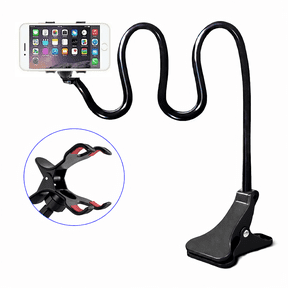 Phone Stands in Cell Phone Accessories - Walmart.com