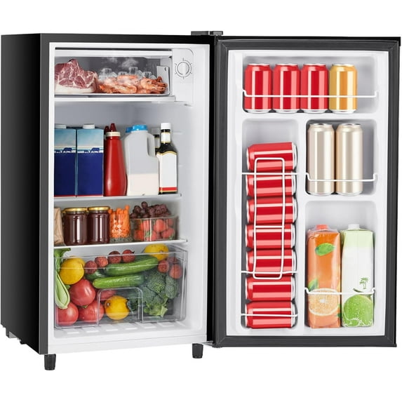 Gooseneck Electric Kettle with Temperature Control - 0.8L Stainless ...