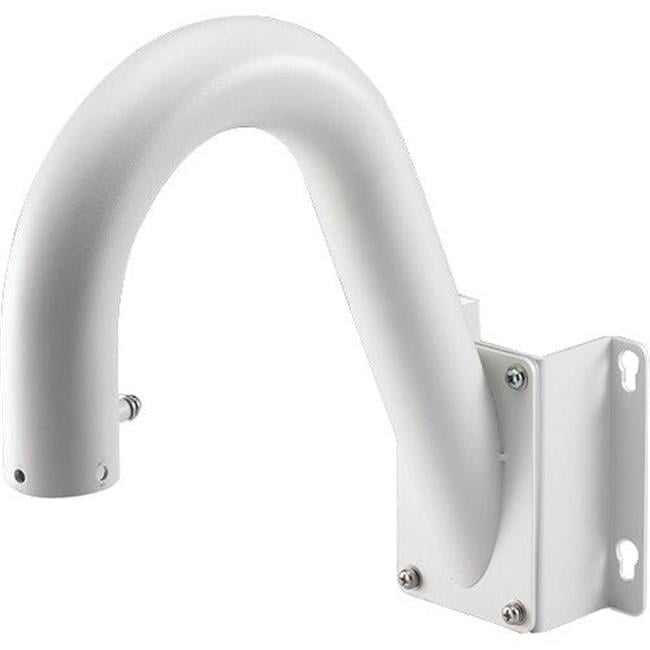 Gooseneck Mount with Bracket - Walmart.com