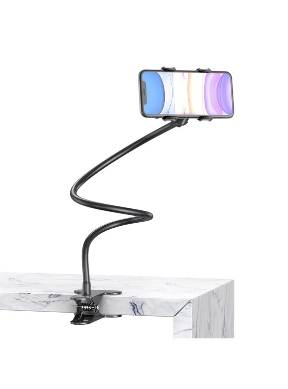 Phone Holders & Mounts in Cell Phone Accessories - Walmart.com