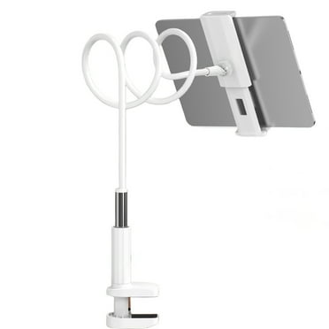 iPad Stand TechMatte Multi-Angle Aluminum Holder for Tablets, E-Readers ...