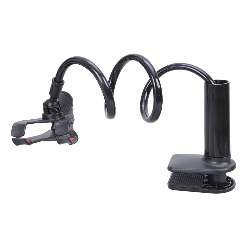 Gooseneck Tablet Holder Cellphone Holder Universal Flexible Tablet ...