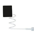 Gooseneck Tablet Holder Stand for Bed Adjustable Flexible Arm Tablets ...