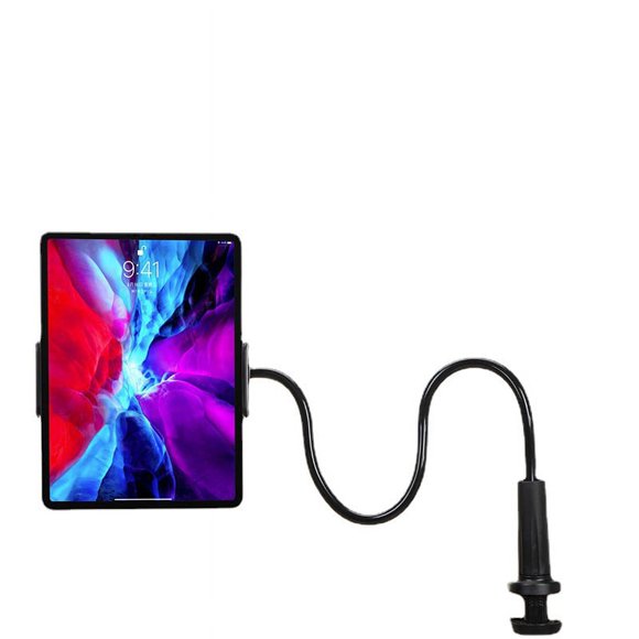 Gooseneck Tablet Holders