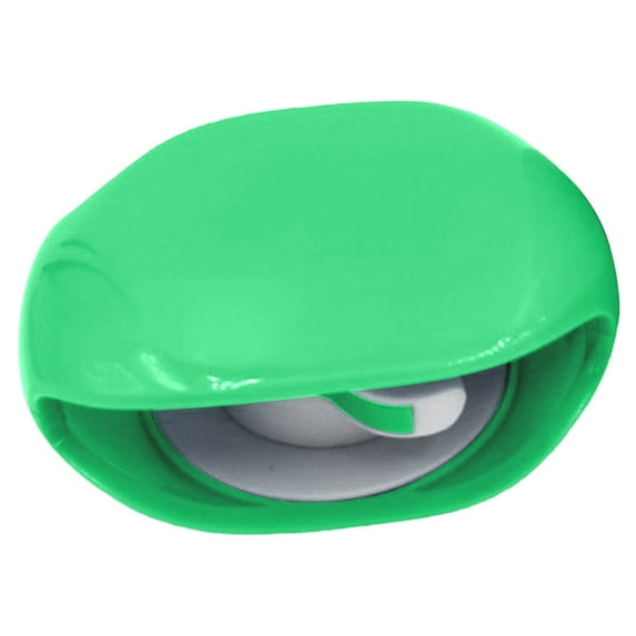 Goowood Automatic Retractable Cable Organizer 2026 Upgrade Portable ...