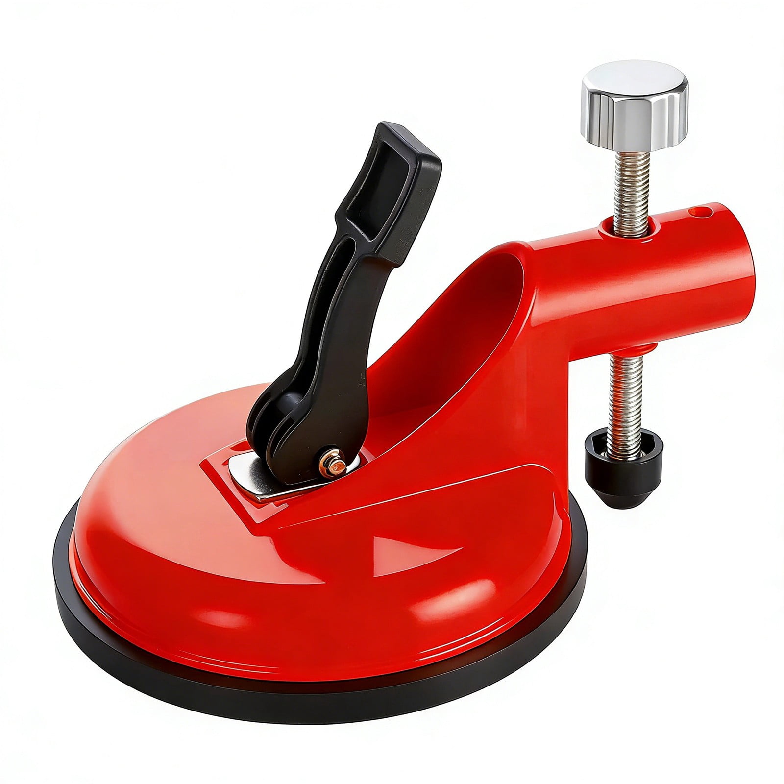 Goowood Countertop Seam Leveling Tool Floor & Countertop Tightener ...