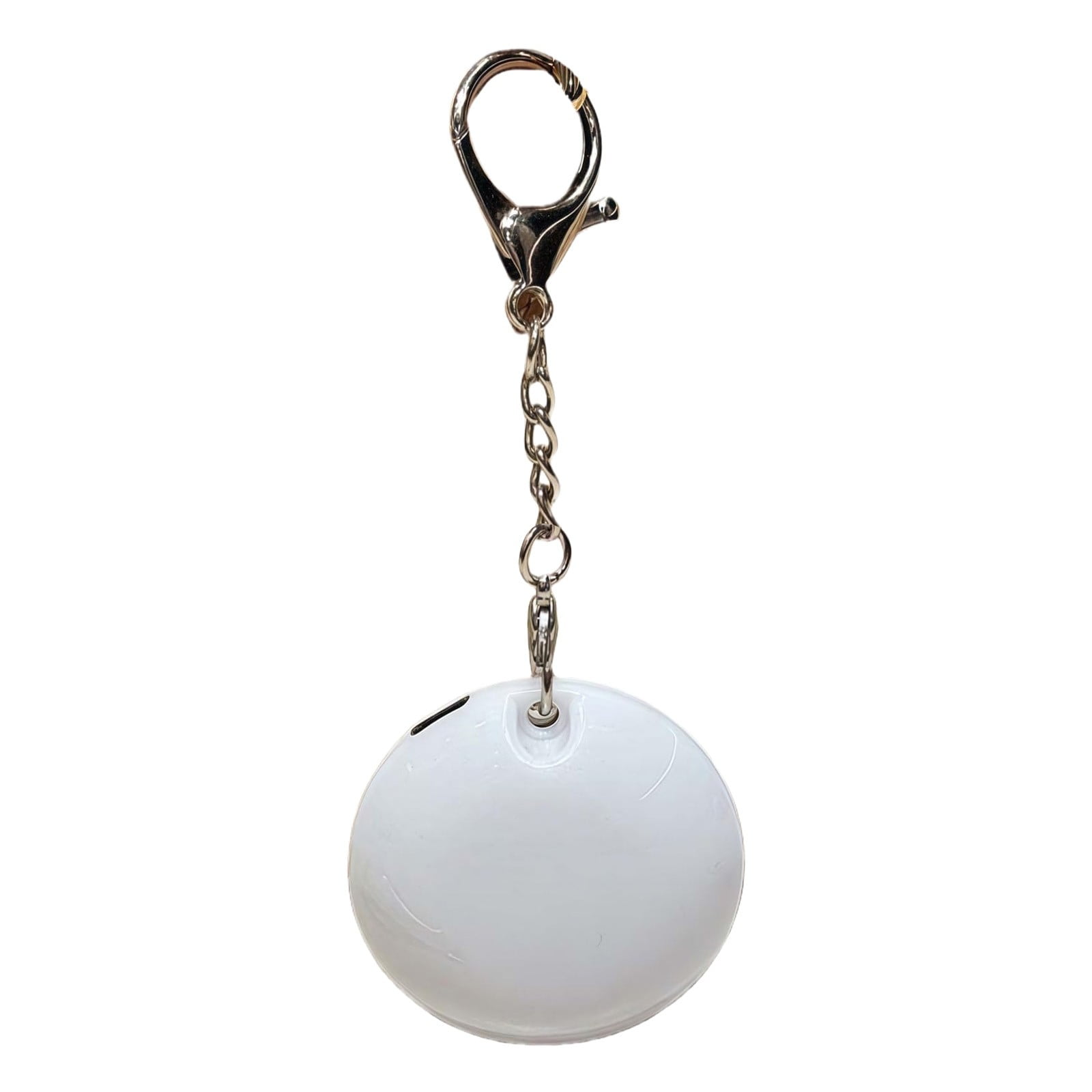 Goowood LED Purse Light Handbag Light - White Heart Shaped Automatic ...