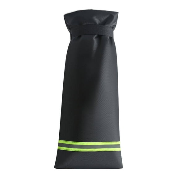 Goowood Outdoor Faucet Cover for Winter Insulation Hose Bib Spigot ...