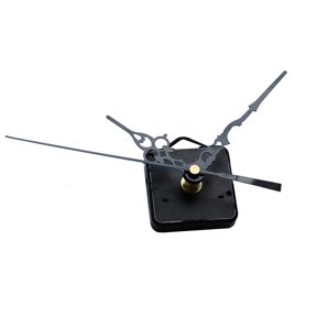Clock Motors