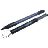 Gopher Hawk GopherHawk Gopher & Mole Trap Set - Pack of 12 - Walmart.com
