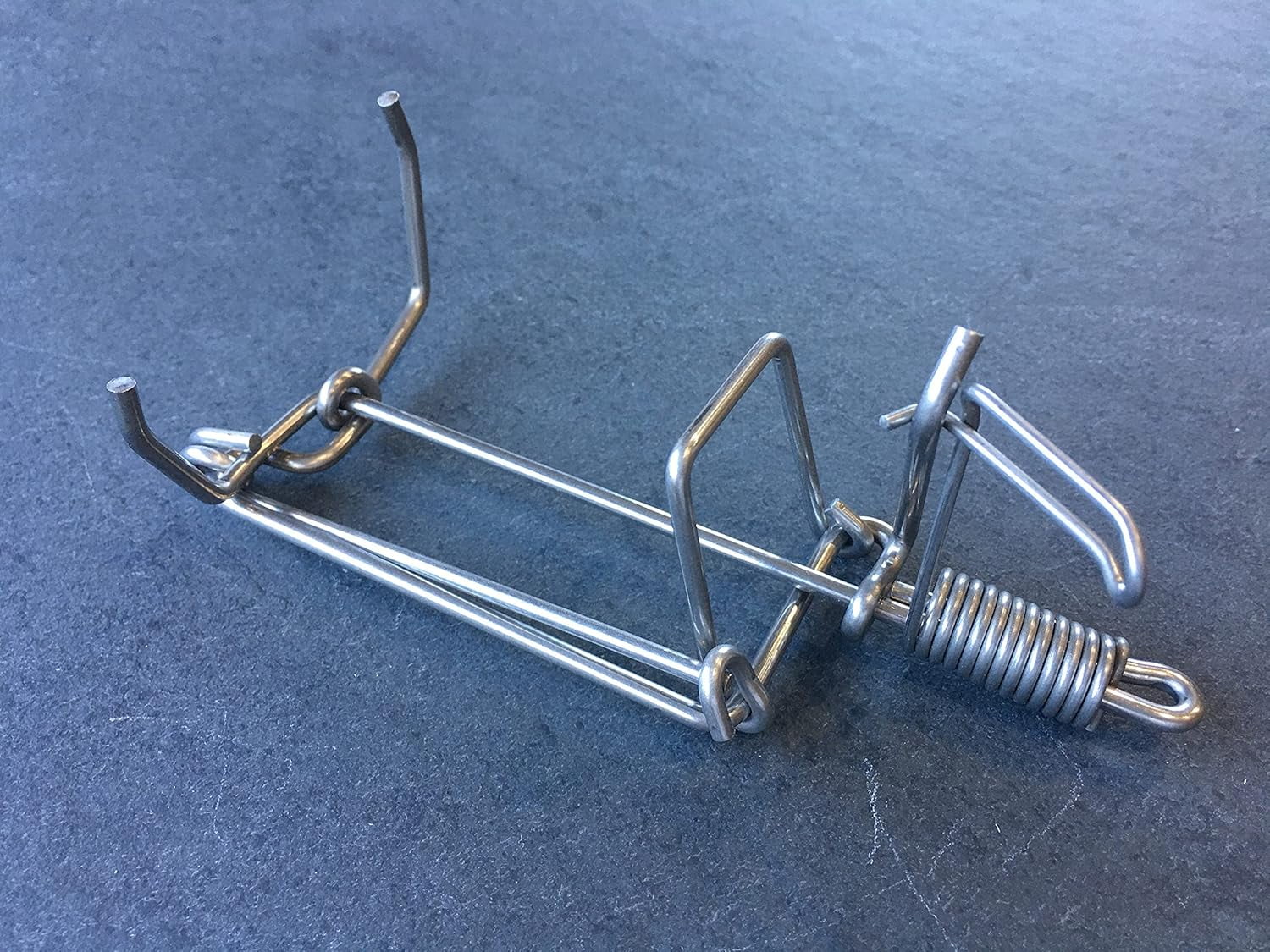 Gophinator Gopher Trap 4-Pack - Walmart.com