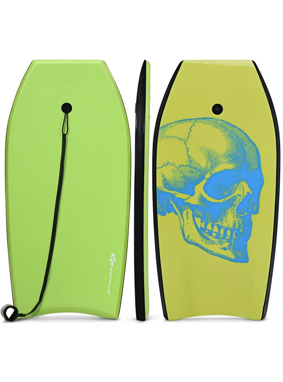 Bodyboards in Surfing - Walmart.com