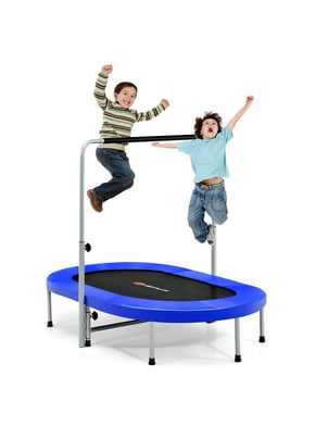 Black Friday Trampoline Deals 2024 - Walmart.com