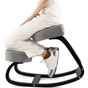 Knee Chairs