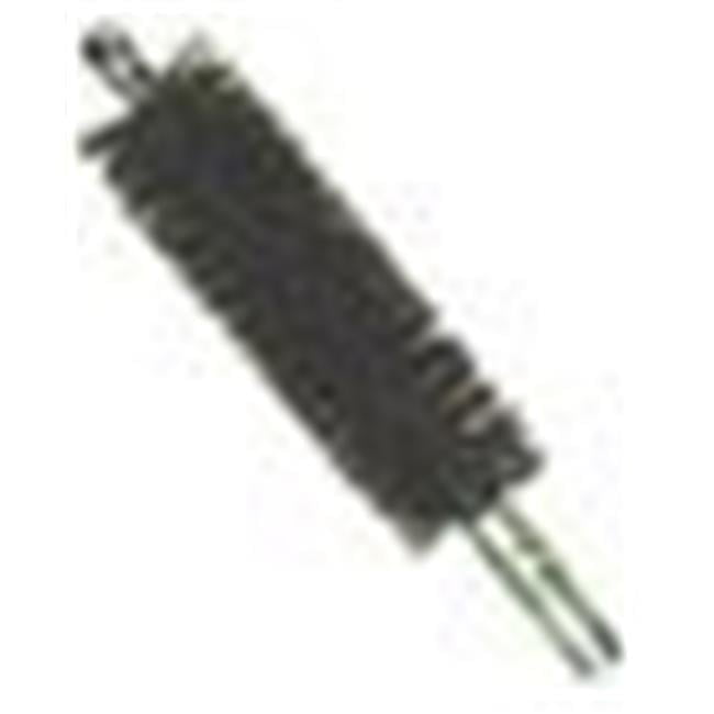 Gordon Brush 67009 1 In. Diameter Condenser Tube Brush - Stainless ...