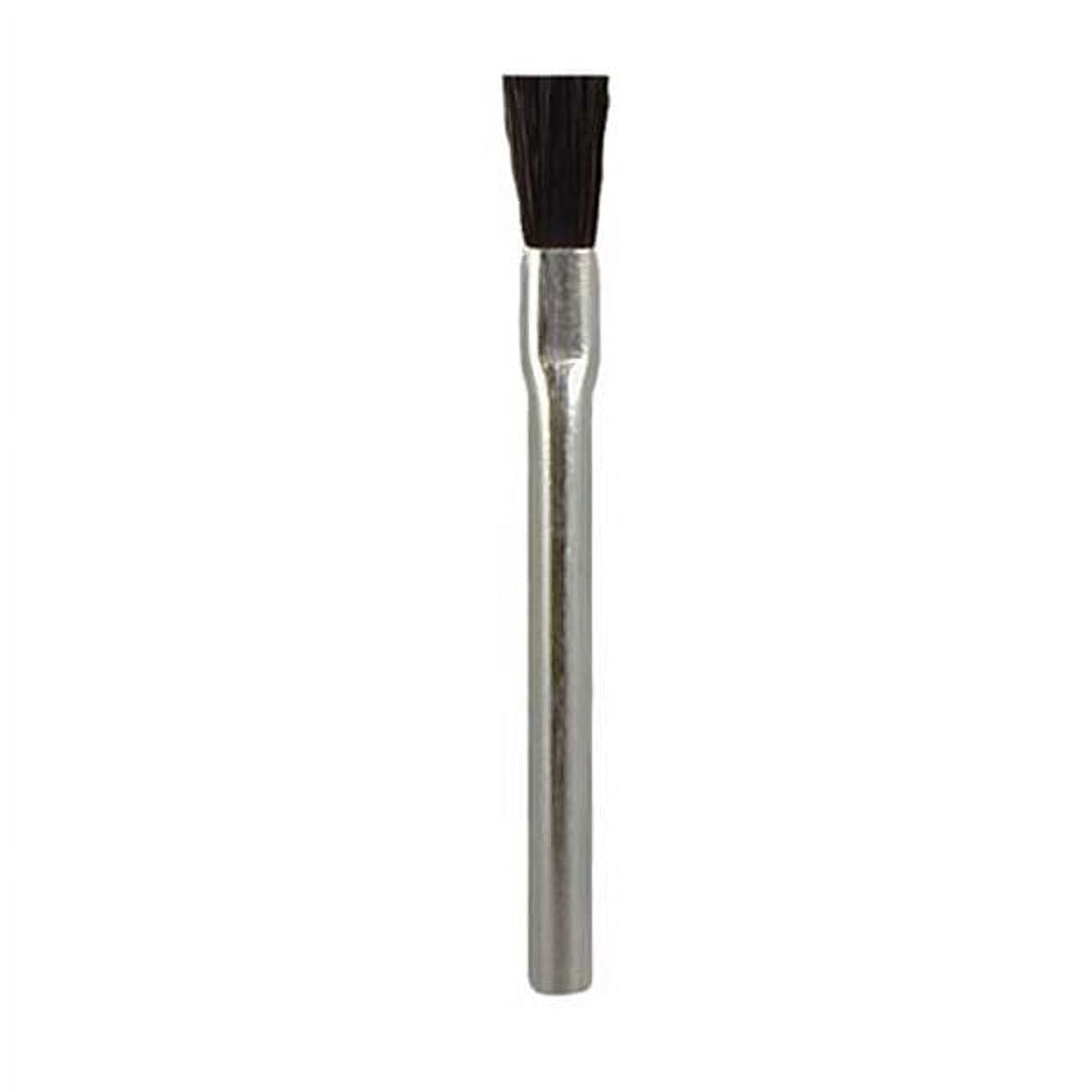 Gordon Brush 1Ng . 38 inch . 018 Nylon Zinc Plated Steel Applicator ...
