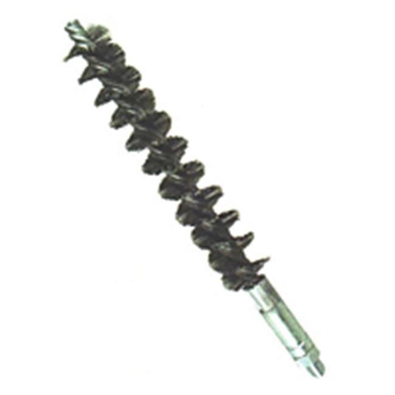 Gordon Brush 47045 Single Special 4W Stainless Steel Brush Galvanized ...