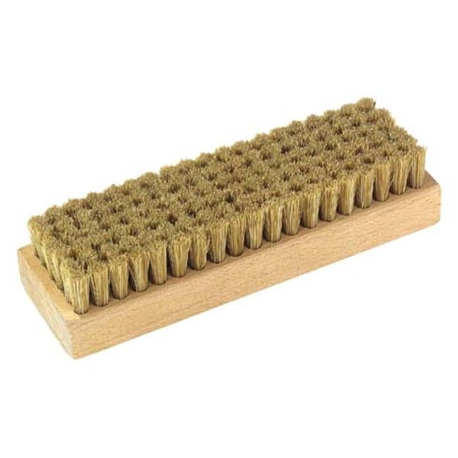 Gordon Brush 6 X 19 Row With Chung King Fill Case of 12 - Walmart.com