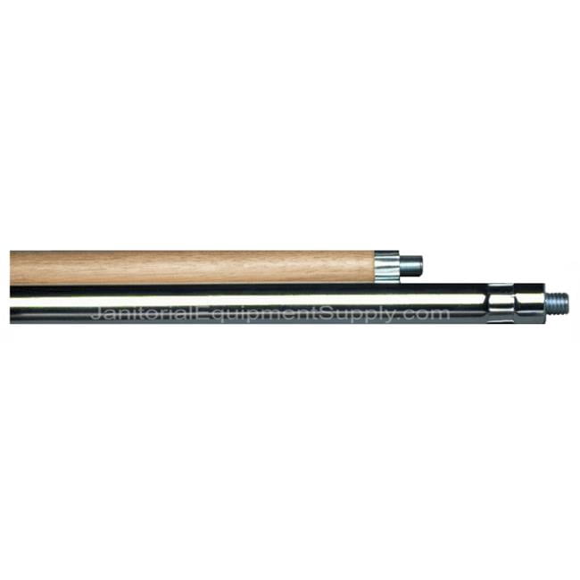 Gordon Brush Manufacturer 602525 24 in. Speed Squeegy, Steel Heavy Duty ...