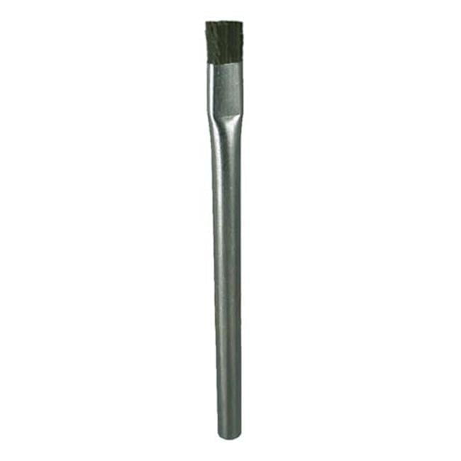 Gordon Brush Sst12T .37 In. Diameter Thunderon .75 In. Trim And ...