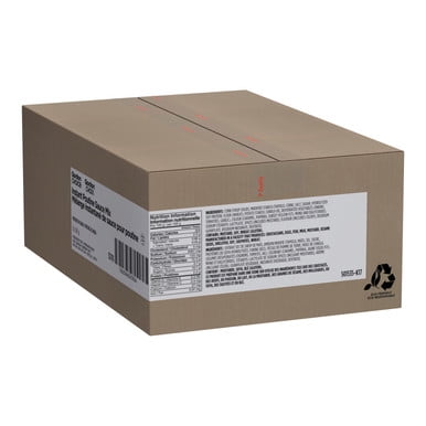 Gordon Choice Instant Poutine Sauce Mix, No Added Msg Vegan | 545G/Unit ...