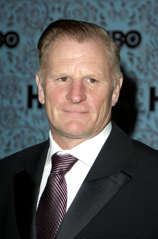 Gordon Clapp At Arrivals For Hbo Post-Emmy Party, The Plaza At The ...