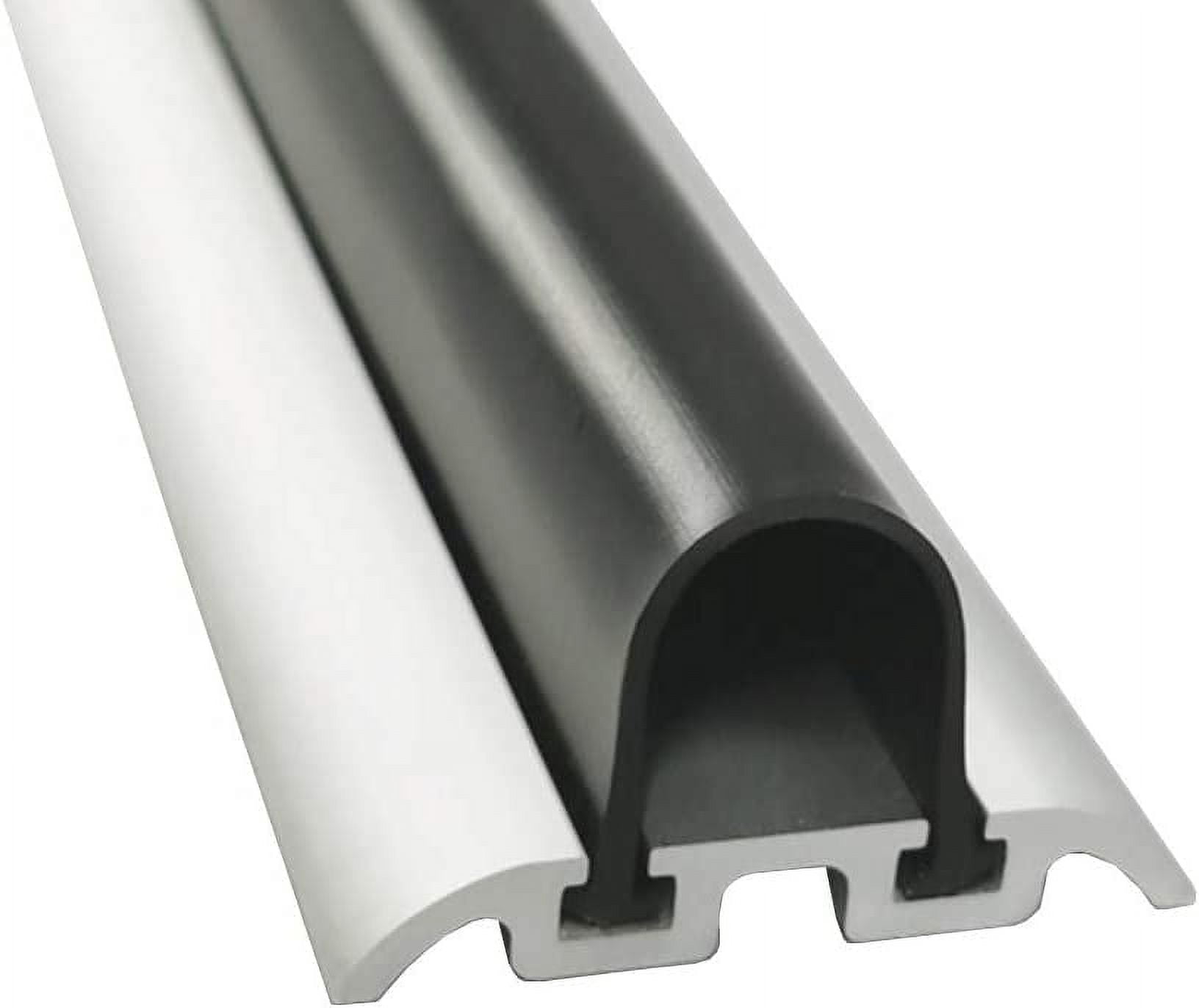 Gordon Glass ADA Friendly Wheelchair Accessible Shower Threshold - 66 ...