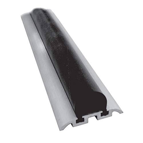 Gordon Glass™ ADA Friendly Wheelchair Accessible Shower Threshold ...