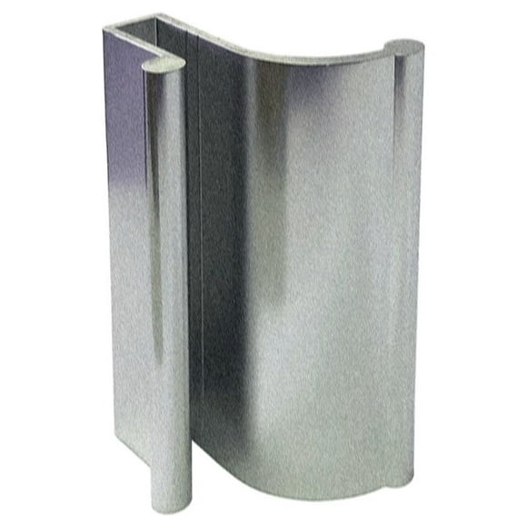 Gordon Glass Company Comprehensive Drawer & Cabinet Hardware ...