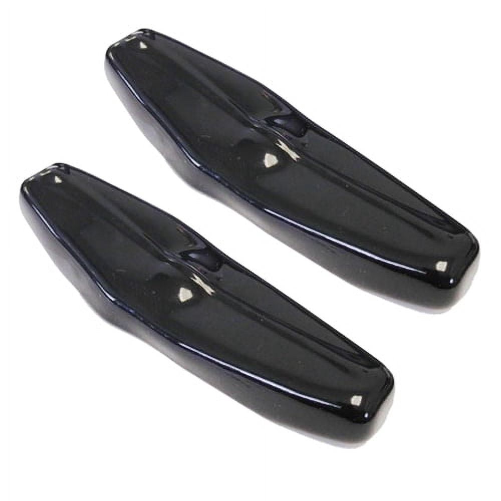 Gordon Glass® Dust Cover for TC311 Handles - Pair - Walmart.com