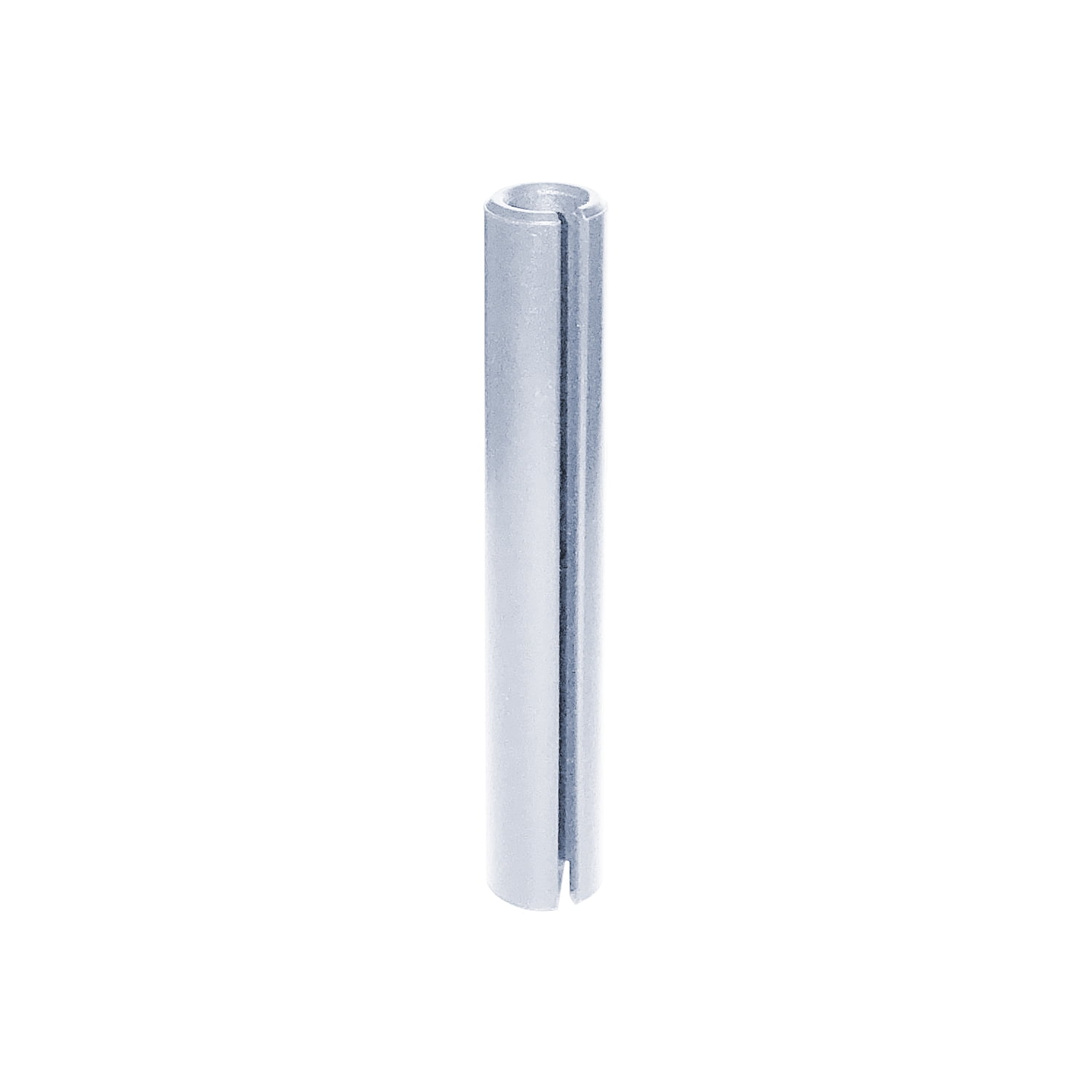 Gordon Glass® Plastic Hinge Jamb Sleeve for Swing Shower Doors with ...
