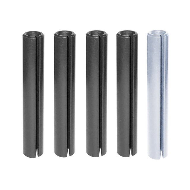 Gordon Glass¬Æ Sample Pack - Plastic Hinge Sleeve - 5 Sizes Selection ...