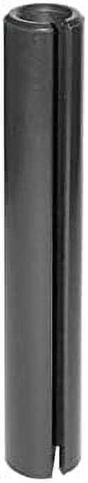Gordon Glass® Plastic Hinge Sleeve Only for Shower Doors with ...