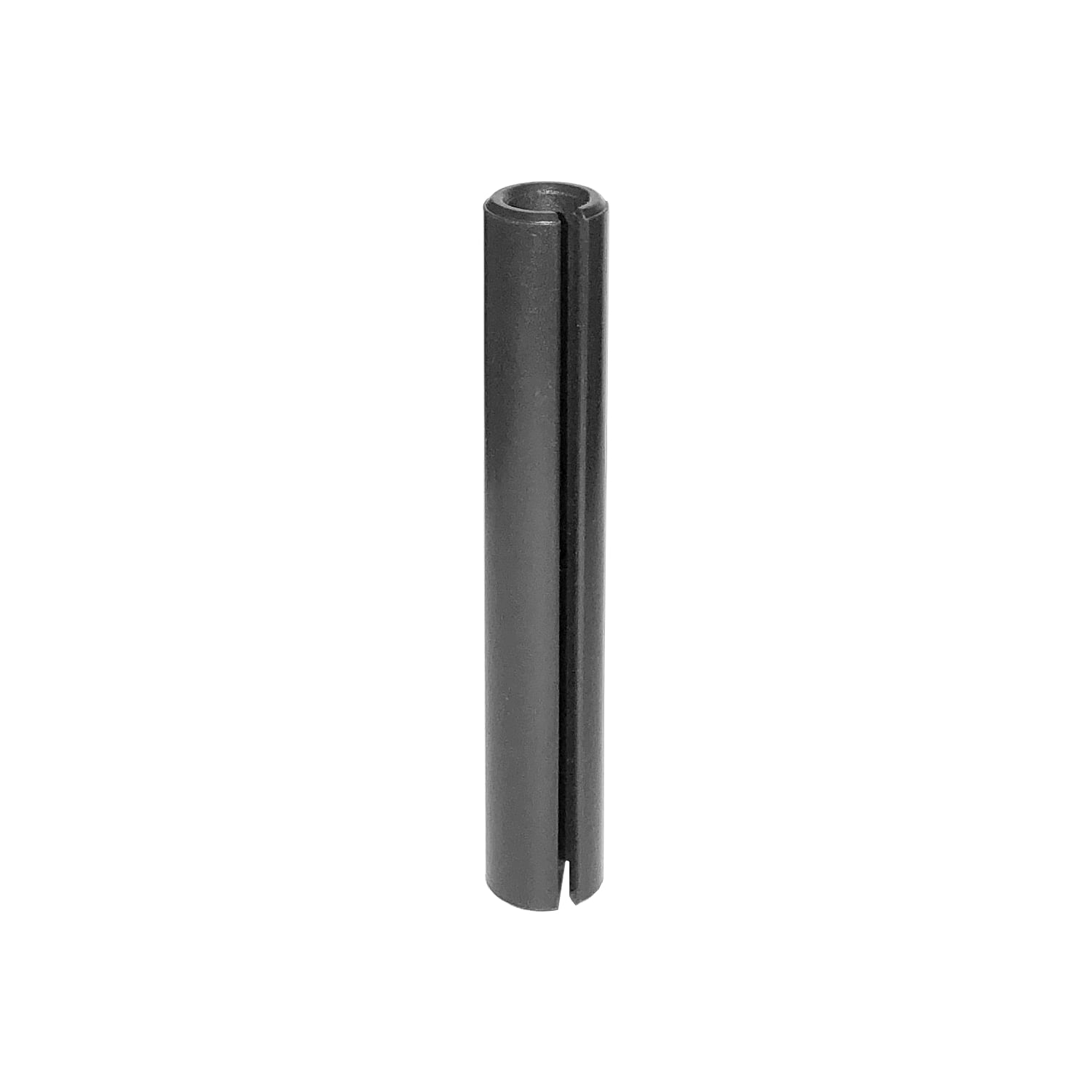 Gordon Glass Plastic Hinge Sleeve for Shower Doors with Continuous ...