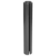 Gordon Glass Plastic Hinge Sleeve for Shower Doors with Continuous ...