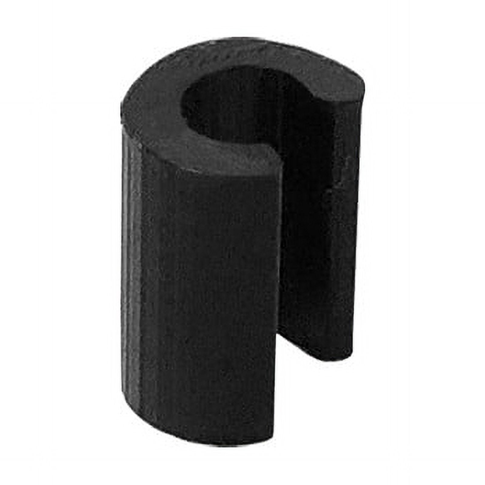 Gordon Glass Shower Door Safety Pivot Spacer Washer for Framed Swing ...