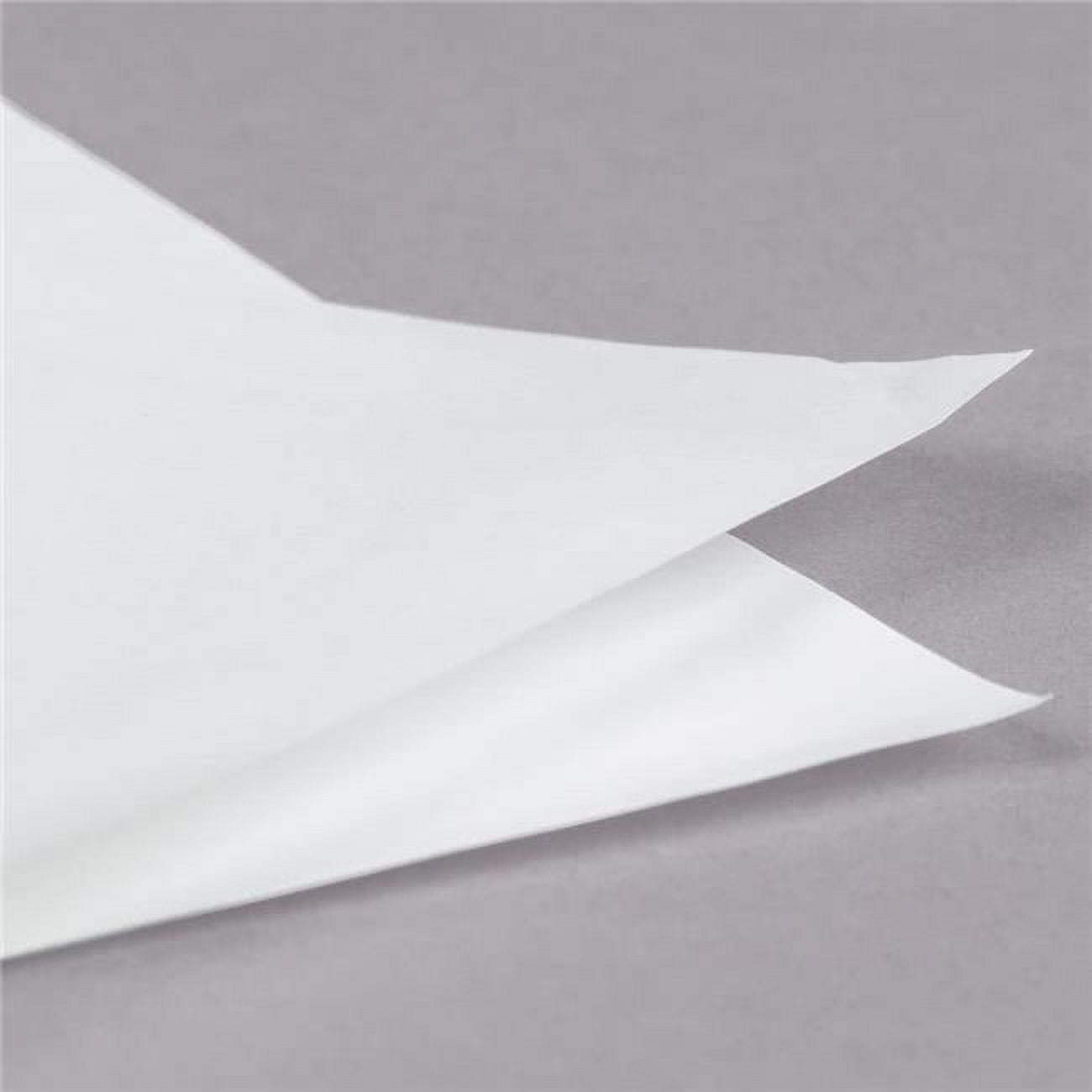 Gordon Paper 1520BP 15 x 20 in. White Butcher Paper - Walmart.com