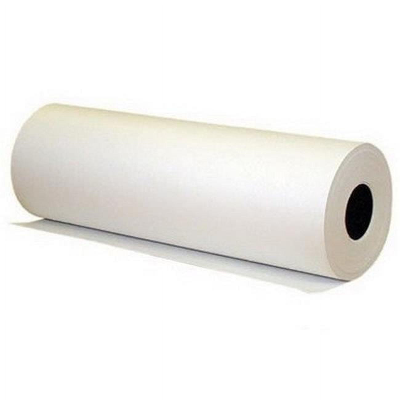Gordon Paper 15GARD CPC 15 in. x 1 m Gardenia Paper Roll - Walmart.com