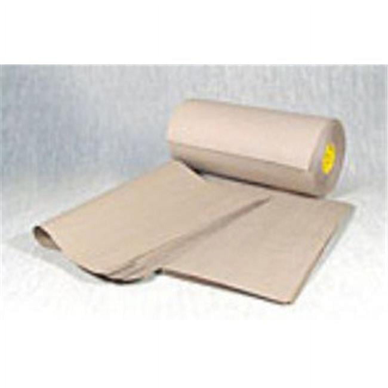 Gordon Paper BOGUS20X36 CPC 20 x 30 in. Bogus Paper Sheet, Gray - Case ...