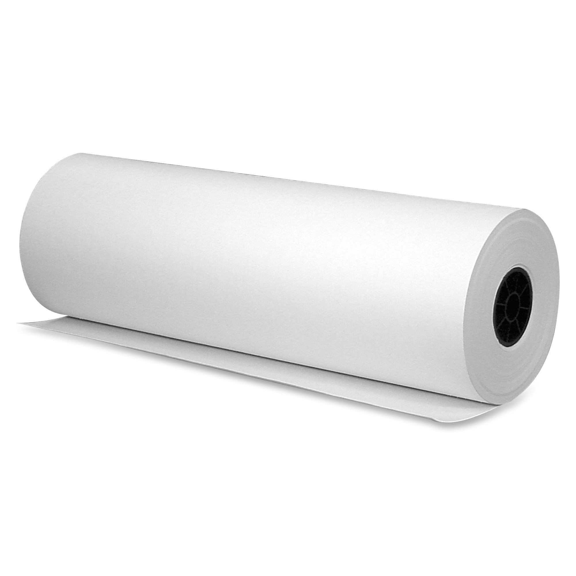 Gordon Paper, GOPBP15, Gordon 40lb Butcher Paper, 1 Each, Bright White ...