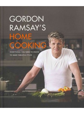 Cookbooks, Food & Wine in Books - Walmart.com