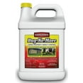 Gordon's 7241072 Bug-No-More Insect Control, Liquid, Spray Application ...
