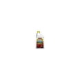 Gordon's 8111082 Pasture Pro Herbicide, Qt. Concentrate - Quantity 1 ...