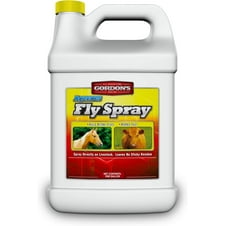 Permethrin Spray