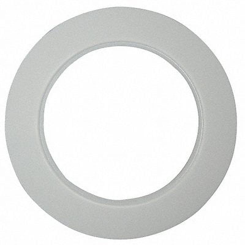 Gore Ring Gasket,10 In,Expanded PTFE STYLE 800 - Walmart.com