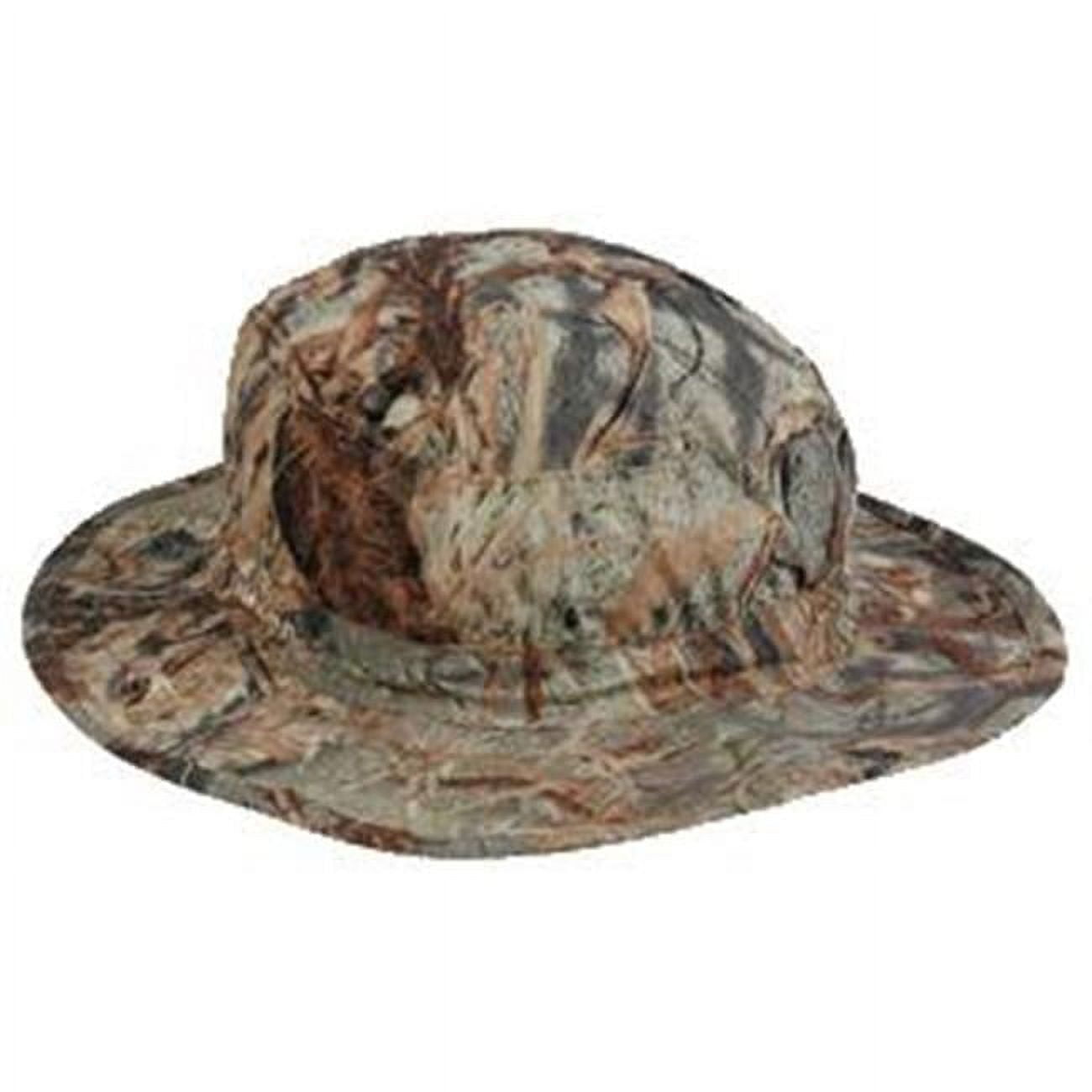 Goretex Boonie Hat Rtap - Walmart.com