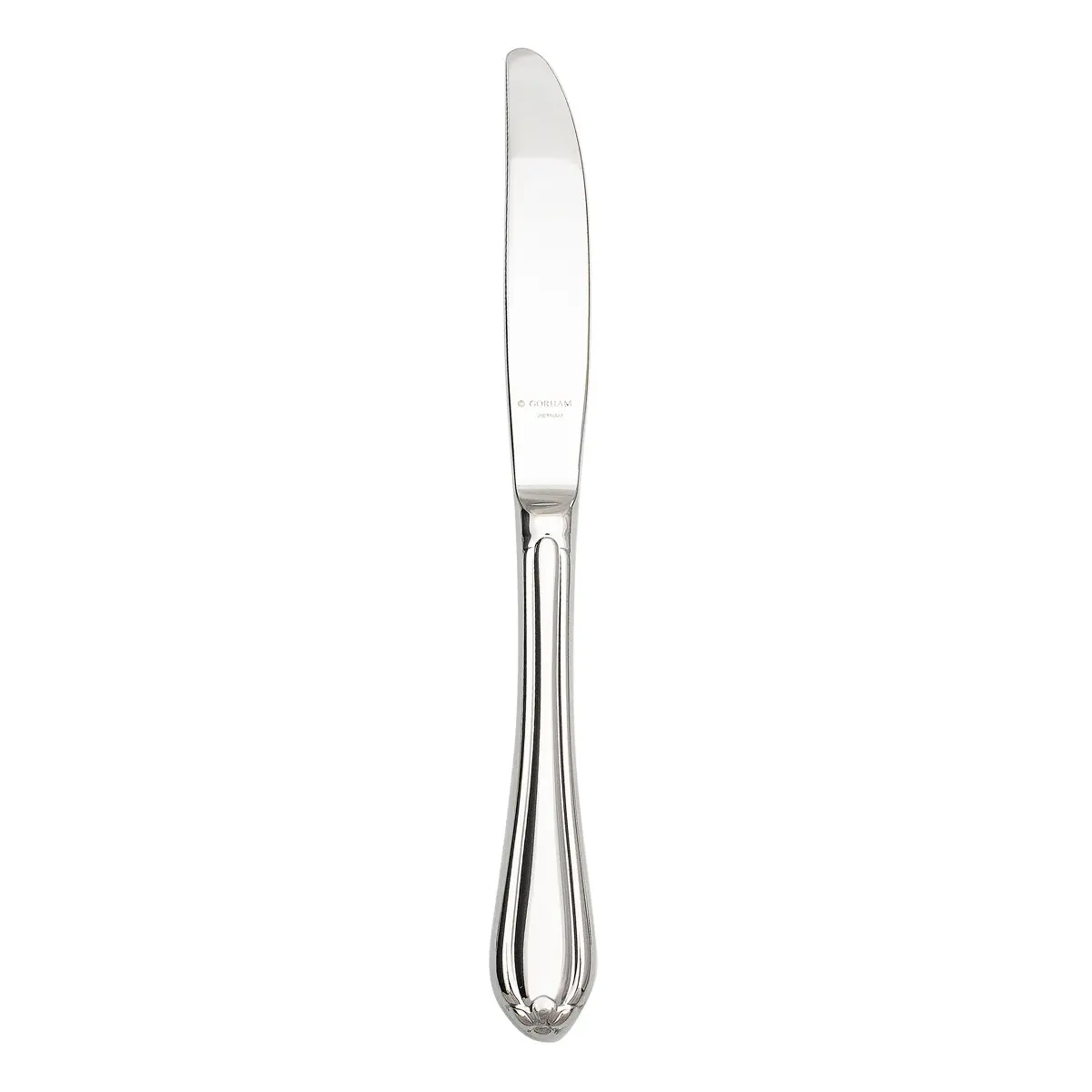Bud Knives