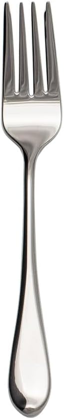 Gorham Studio Dinner Fork - Walmart.com